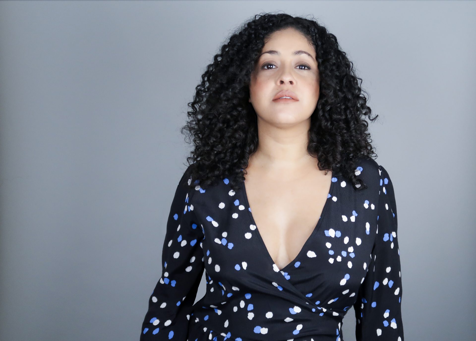 Photo Gallery - Teneisha Collins