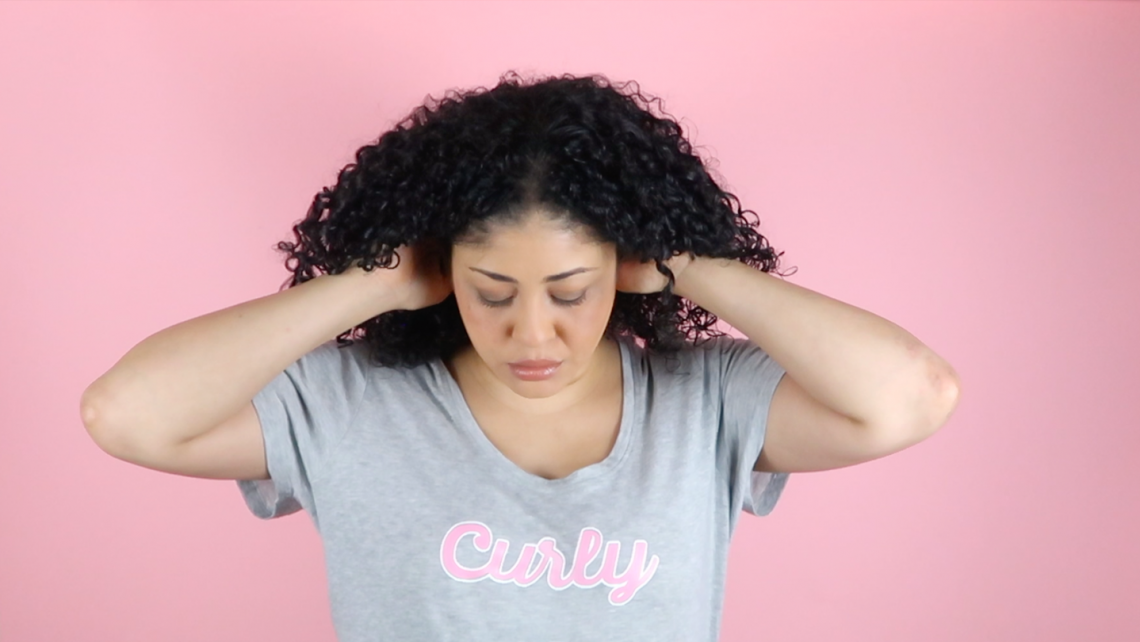 Photo Gallery - Teneisha Collins