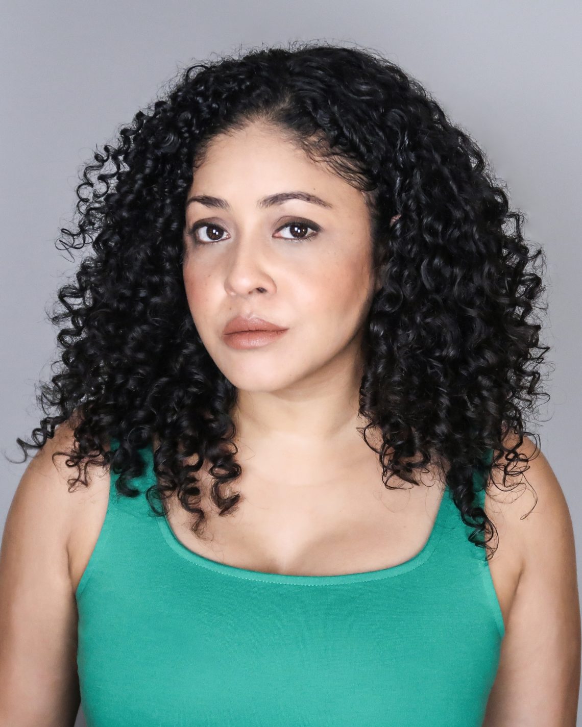 Photo Gallery - Teneisha Collins